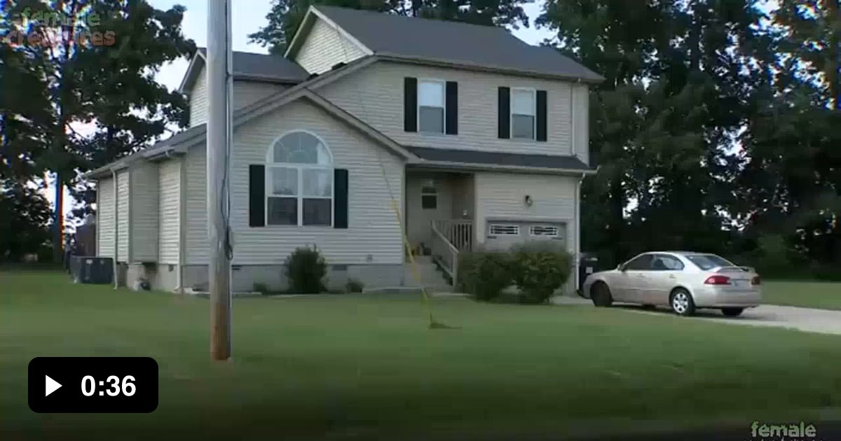 What are you doing step sis - 9GAG