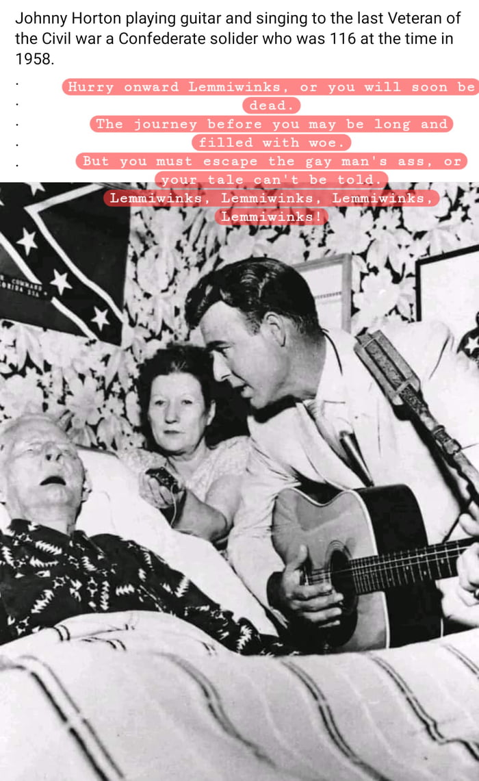 Stop torturing gran pop pop billy... - 9GAG