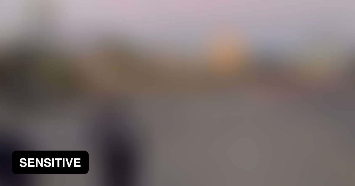 Everything was good, until it wasn't - 9GAG