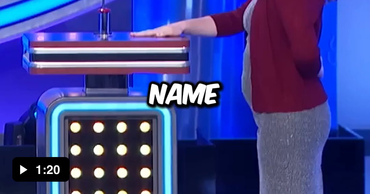 2 people walked away from that survey laughing into the sunset - 9GAG