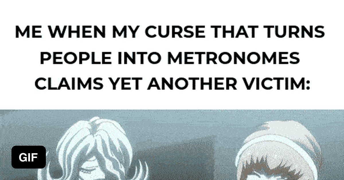 So sad is the existence - 9GAG