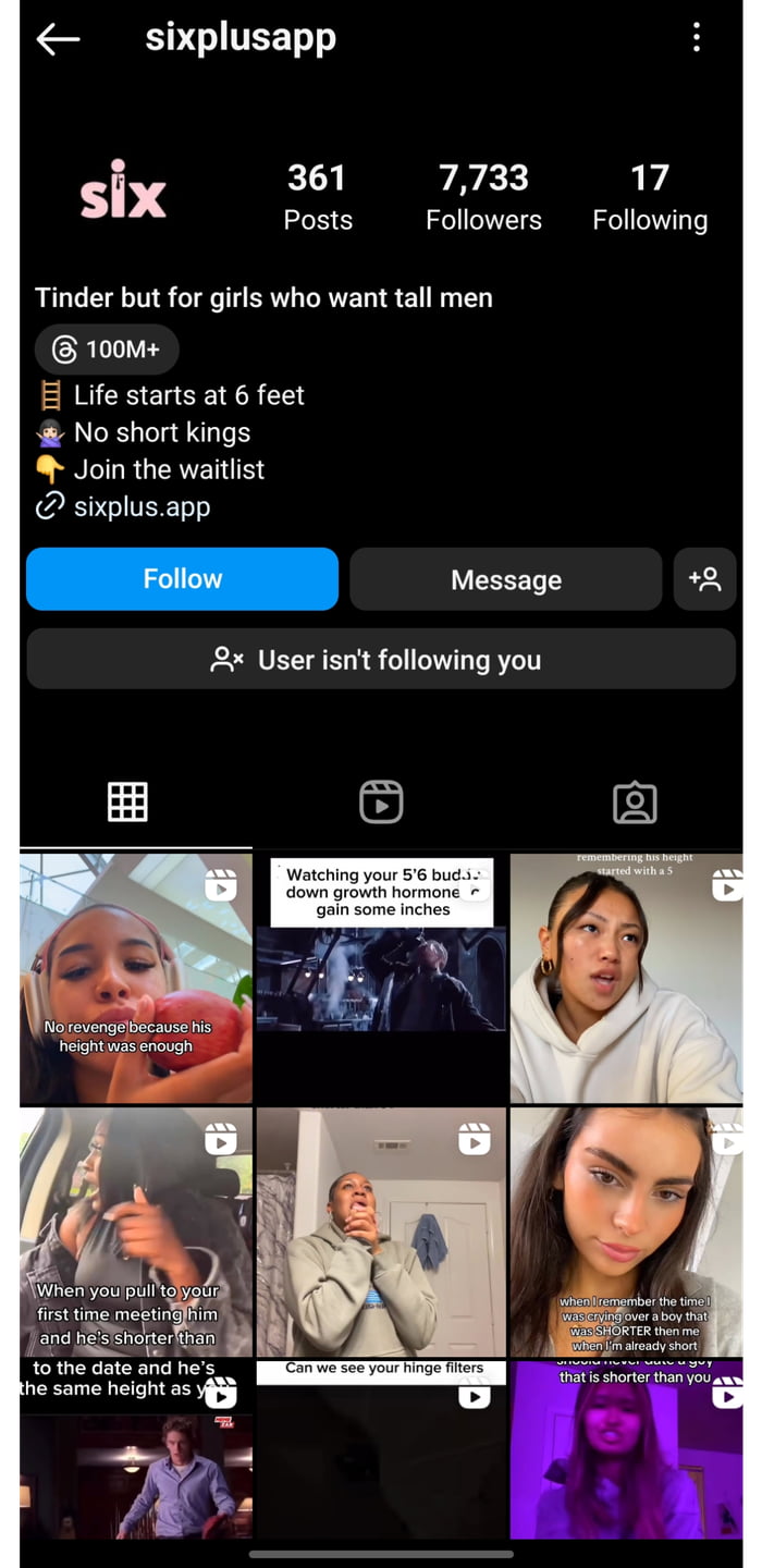 This is absolutely incredible 😂 - 9GAG