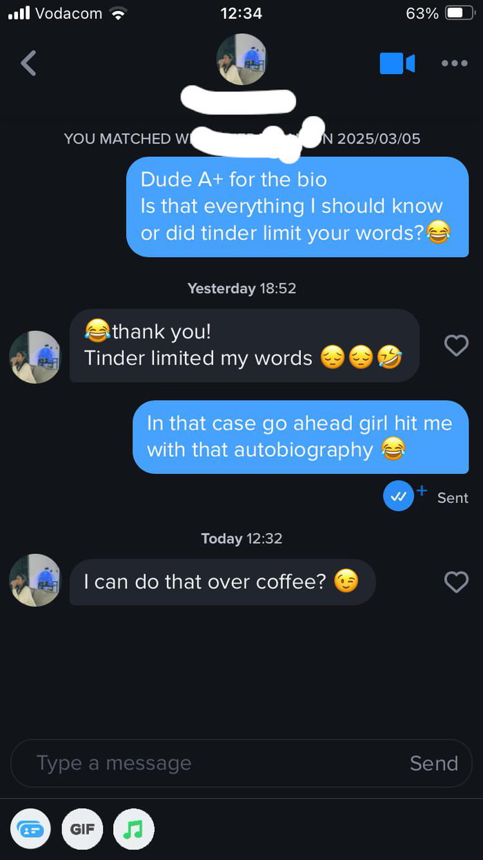 This felt a bit too easy… - 9GAG