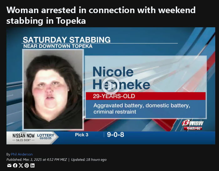 Was she stabbing a cake - 9GAG