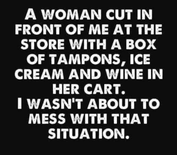 Heed the Warning - 9GAG