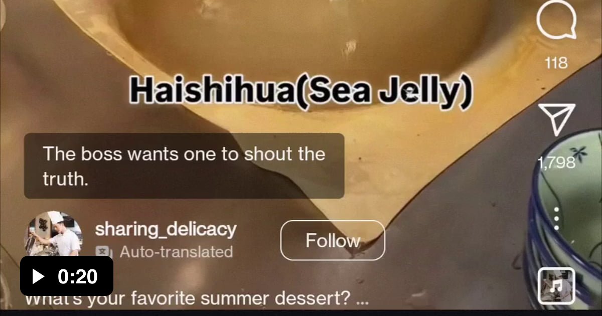 Taste full, it's dirty - 9GAG