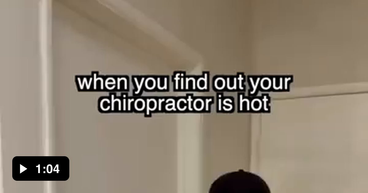 Yes! Yes! Oww! 😏 - 9GAG