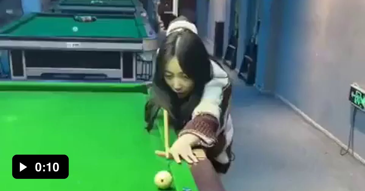 Task failed successfully - 9GAG