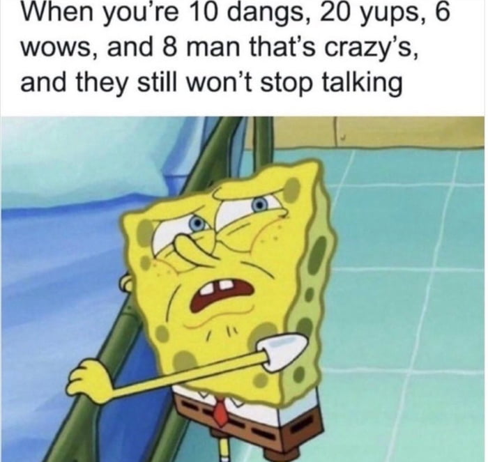 Seriously funny humor - 9GAG