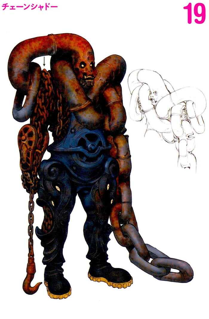 Daniel thee eternal paper clip - 9GAG