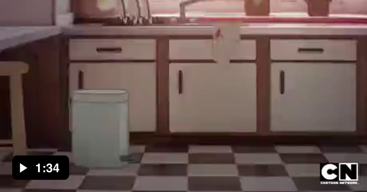 Enjoy the break from the bots with a throwback - 9GAG