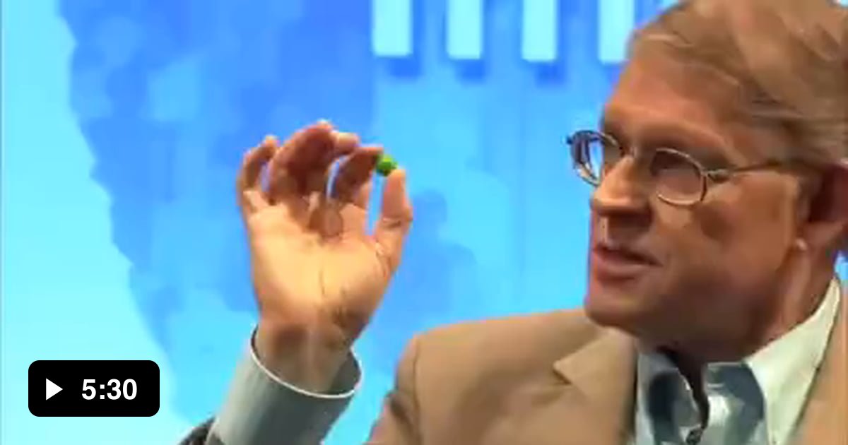 You do the Math - 9GAG