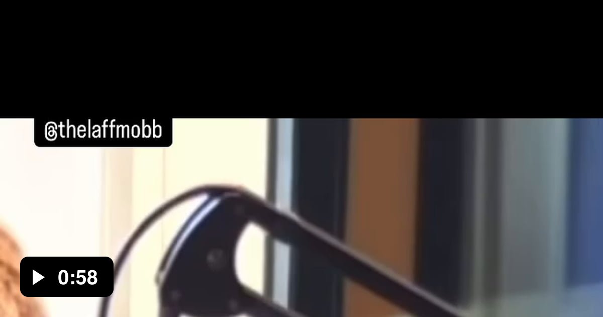 Would you date a stripper? - 9GAG