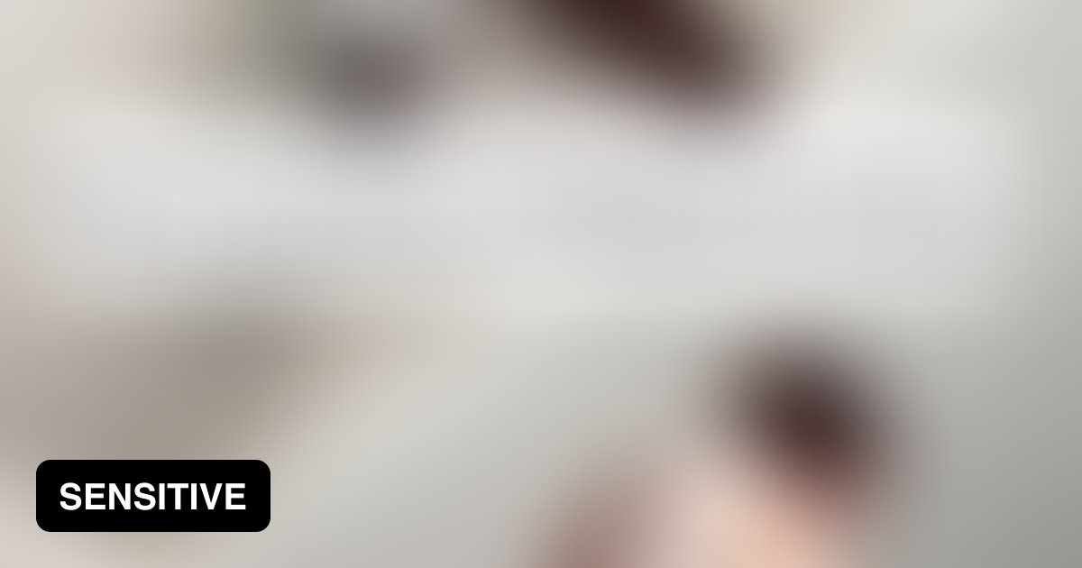 Just practice - 9GAG