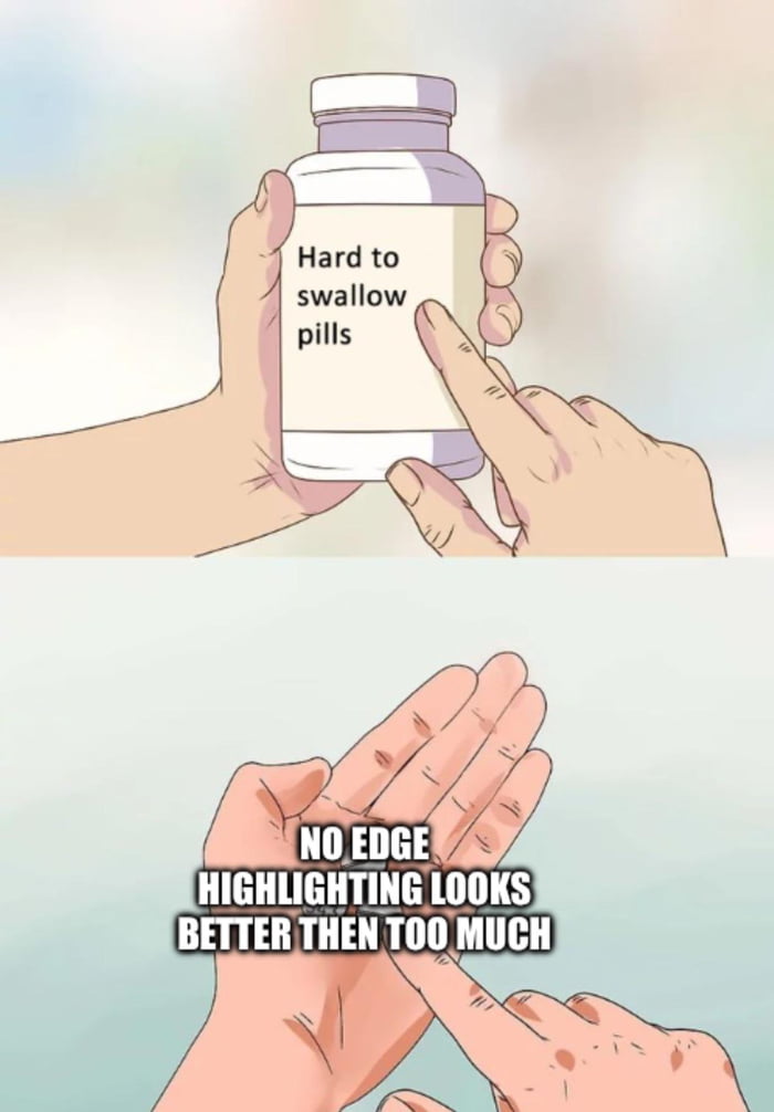 Is this a hot take? - 9GAG