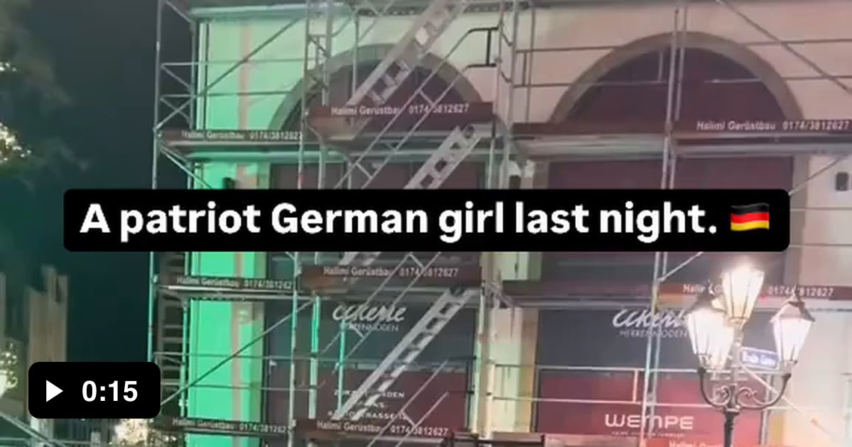 How to start a rave - 9GAG