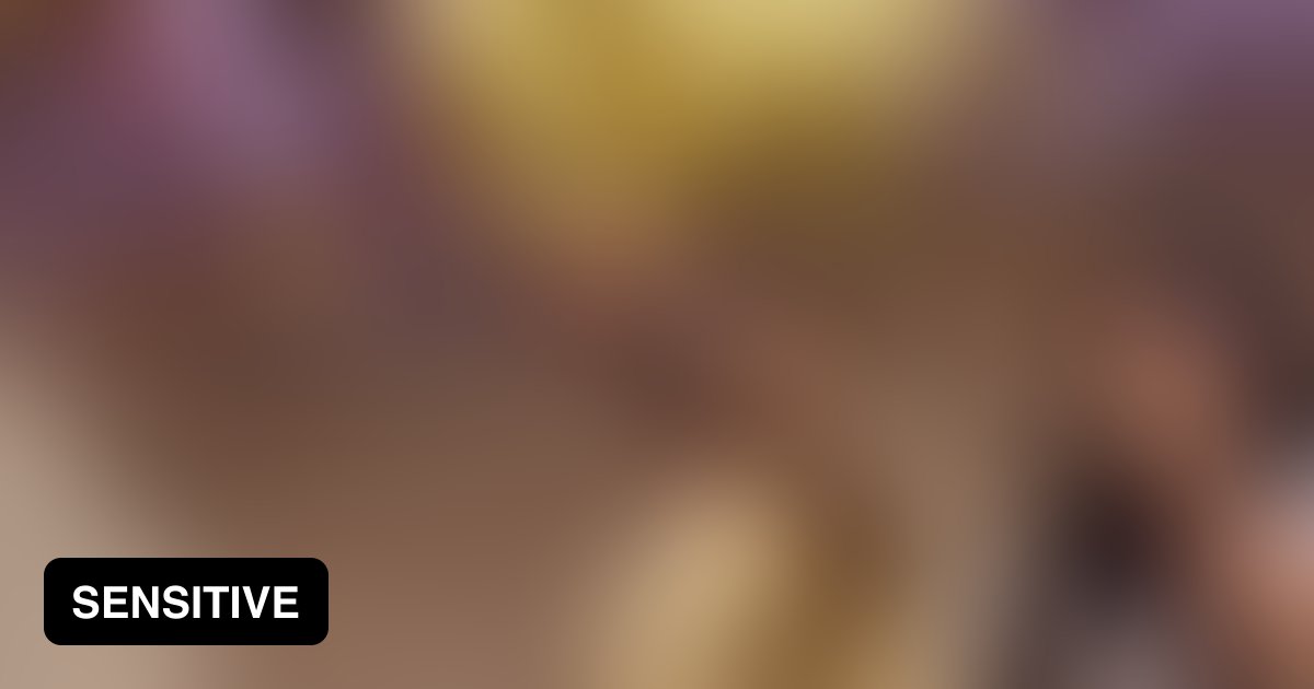 Abrupt Chaos, definition - 9GAG