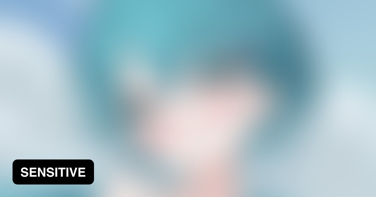 Short hair Hatsune Miku - 9GAG