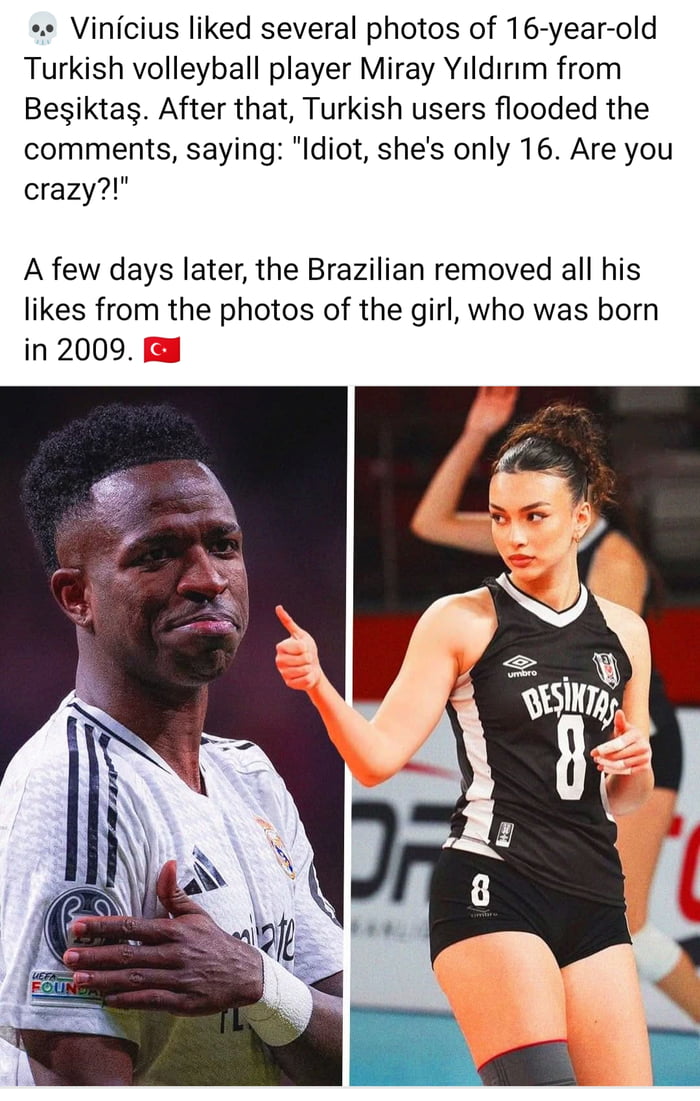 Visit turk so soon - 9GAG