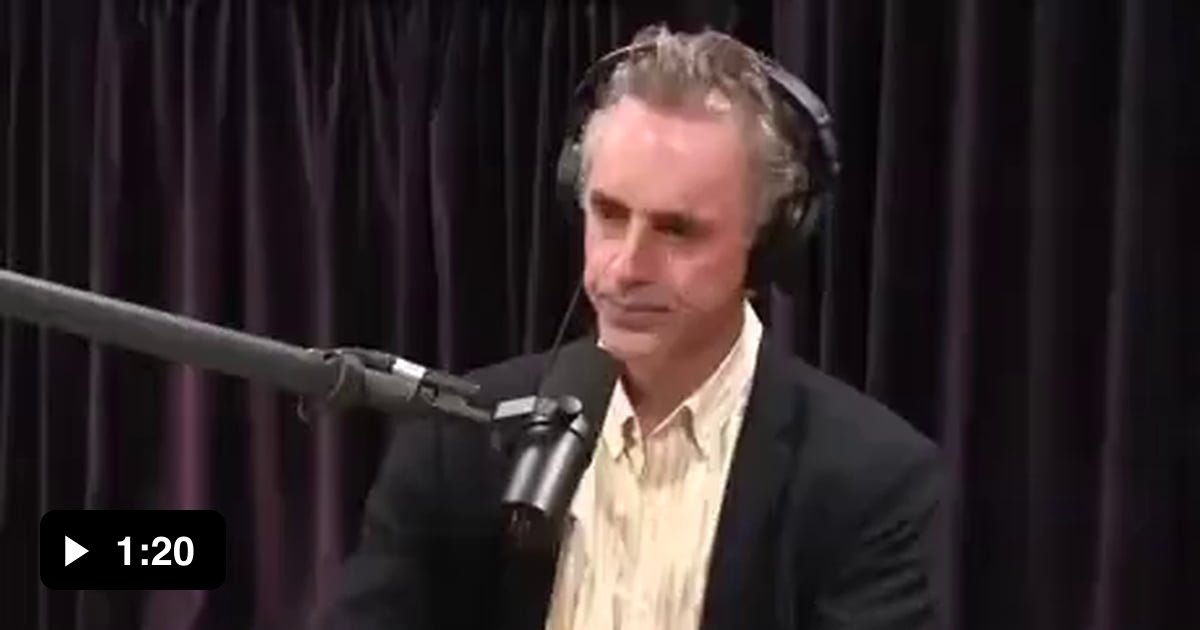 My inner dialogue - 9GAG