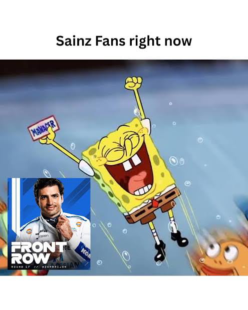 Smooth operator...3d place finish - 9GAG