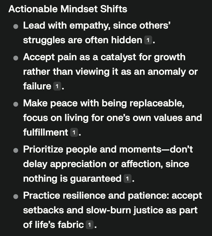 Rage rage against the dying of light - 9GAG