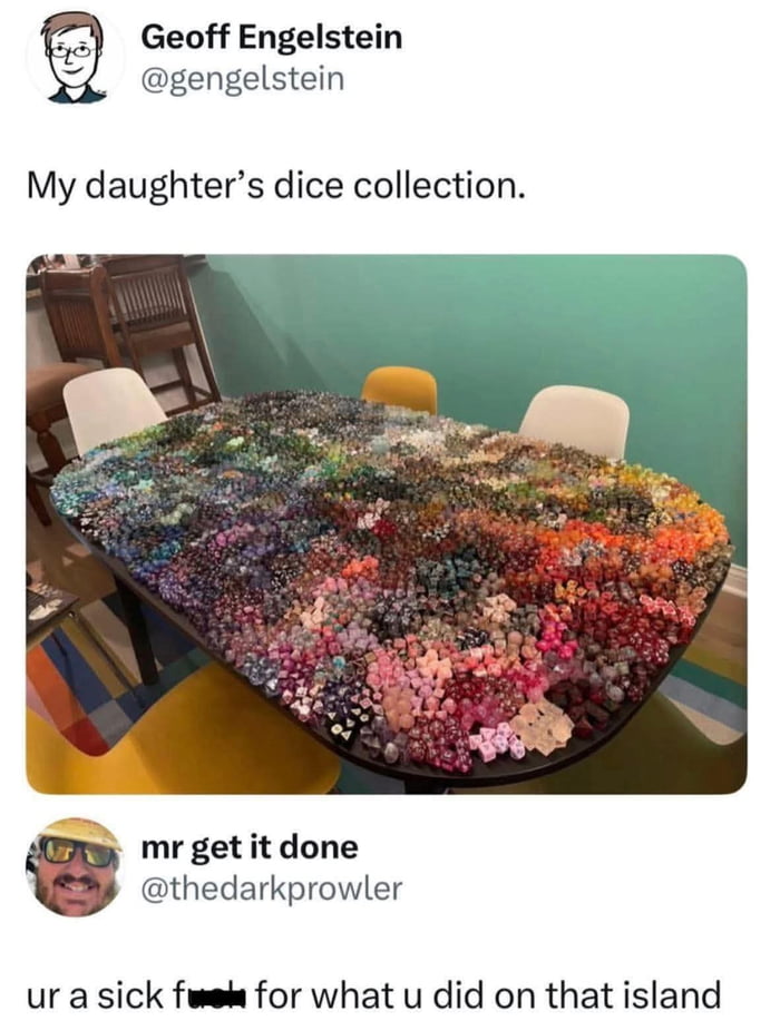 Called him out - 9GAG