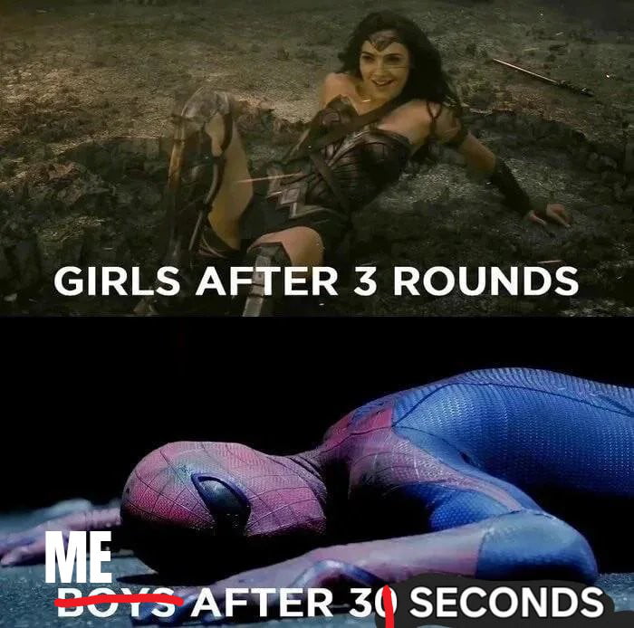 Feel the wrath of my mighty 2.2 inches of disappointment! - 9GAG