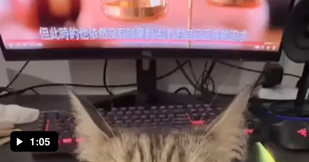 Engine is running! - 9GAG