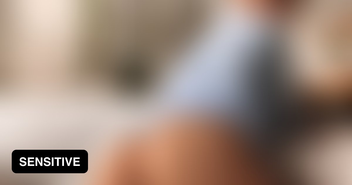 Daily dose of booty #2387 - 9GAG