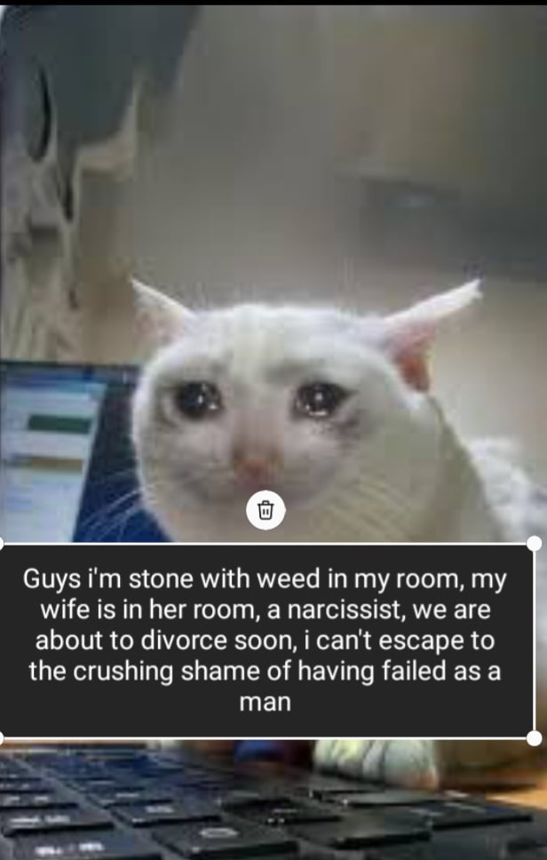 Sorry guys, i have failed - 9GAG