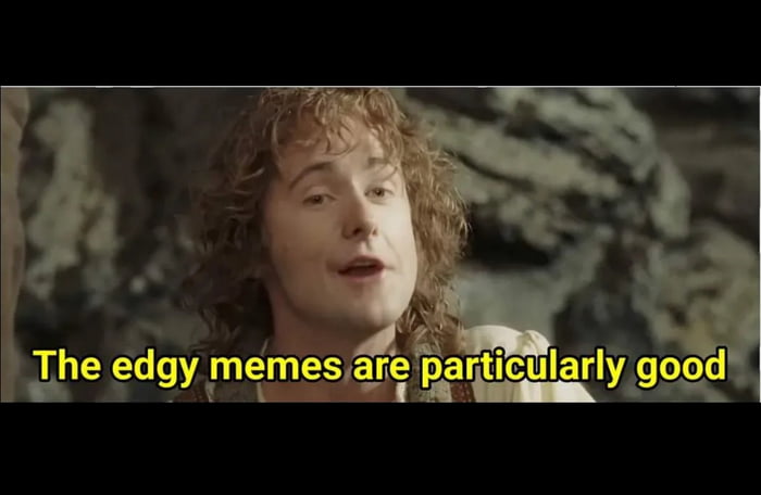 When people ask how I'm handling impending societal collapse - 9GAG