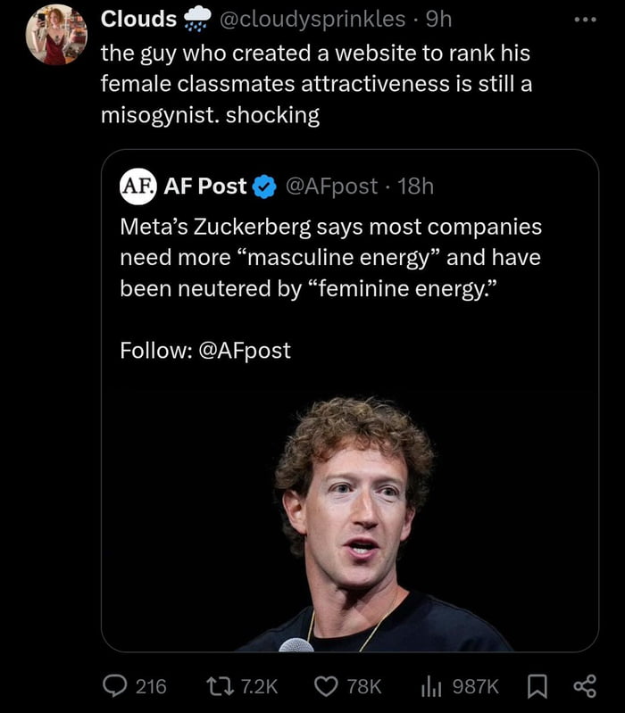 Divorce imminent - 9GAG