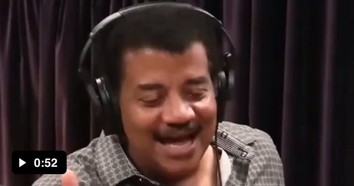 Billion dollars make up for the wrong sky. - 9GAG