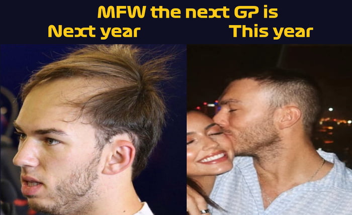 Happy raye cear everybody - 9GAG