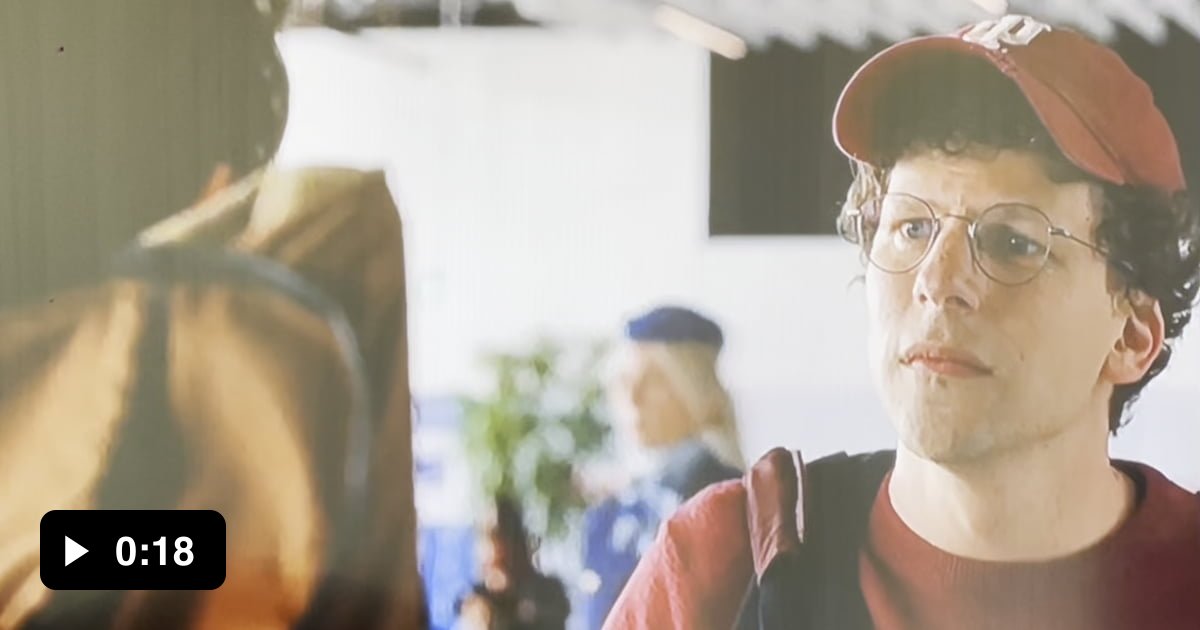 You are like red ! Yeah because you f**king slapped me in the face ! - 9GAG