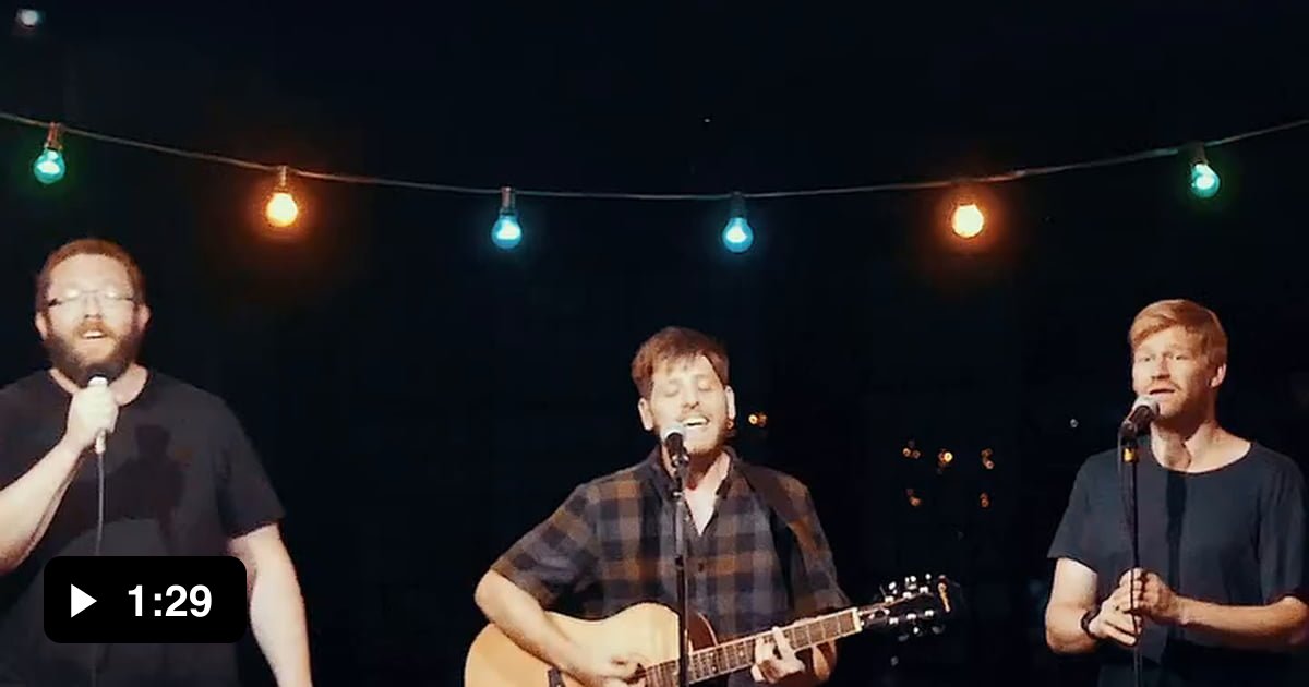 The Middle East Peace Song, LMAO! - 9GAG