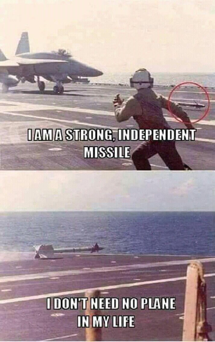 Military humour - 9GAG