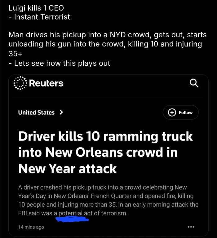 Lets not jump to conclusions - 9GAG