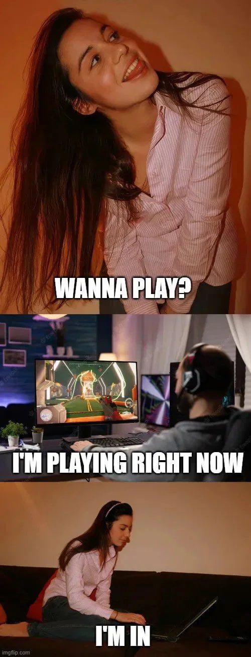 PC master race - 9GAG