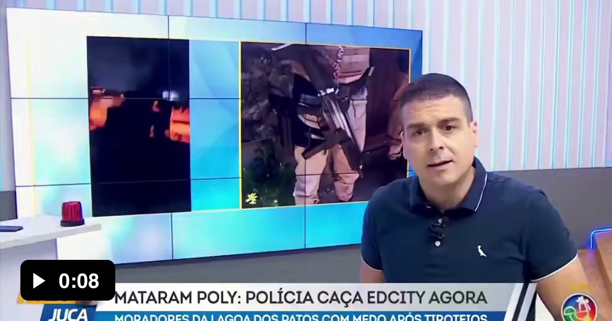 How to shutdown a reporter from filming your gun. - 9GAG