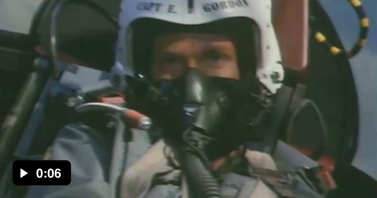 "Will this section get bombed with Apothecary Diaries posts again?" - 9GAG