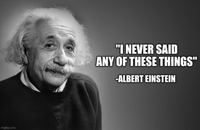 The realest quote ever! - 9GAG