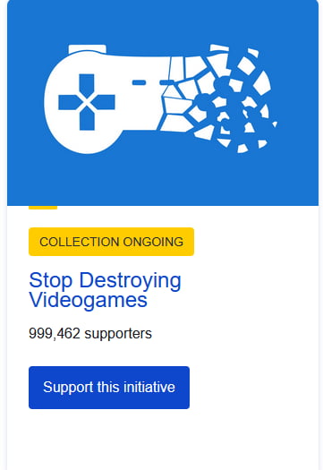 WE ARE SO CLOSE - 9GAG