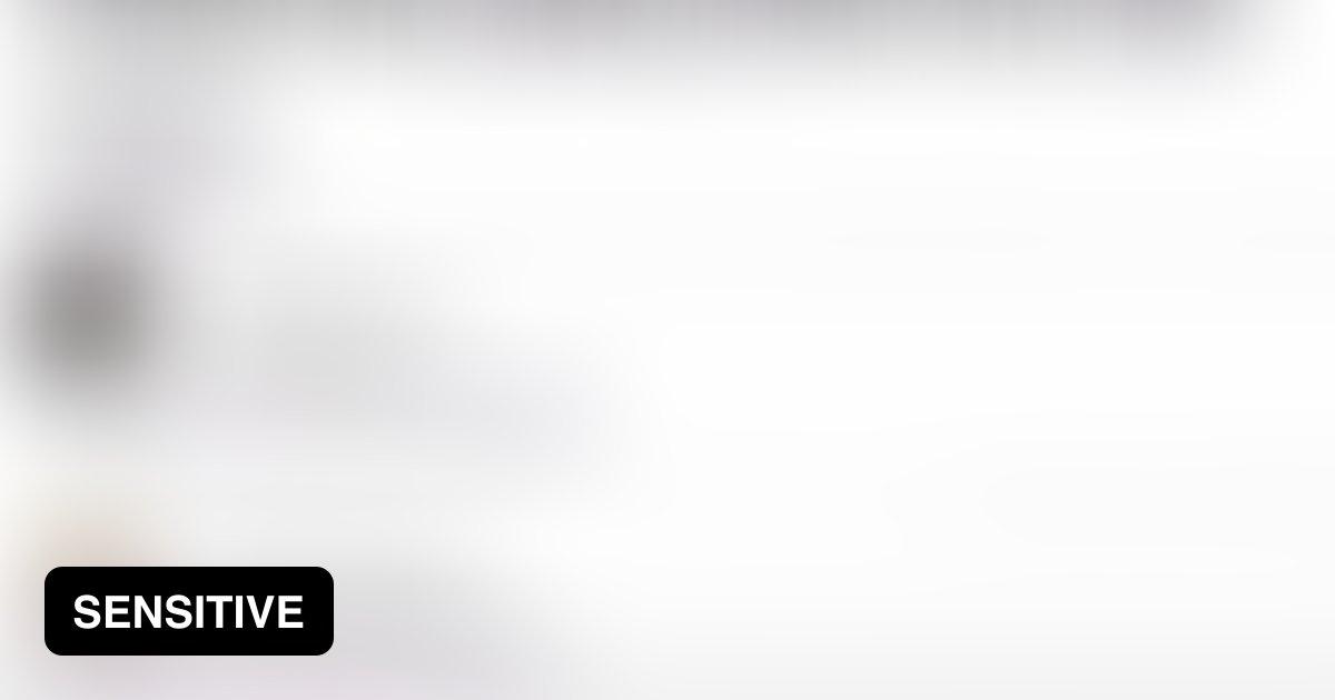 They had me in the first half.. - 9GAG