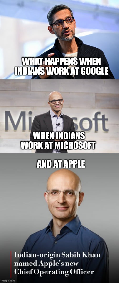 Tech Support level 1 to Tech Support level ???? - 9GAG