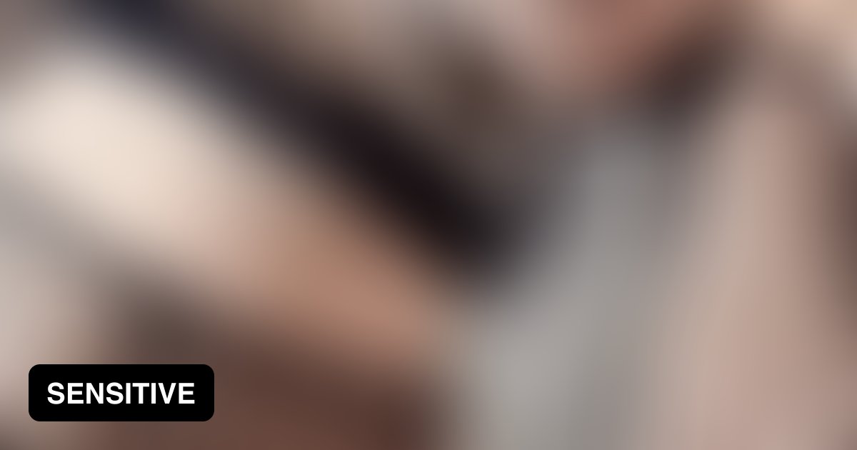 Asian slut inviting u over - 9GAG