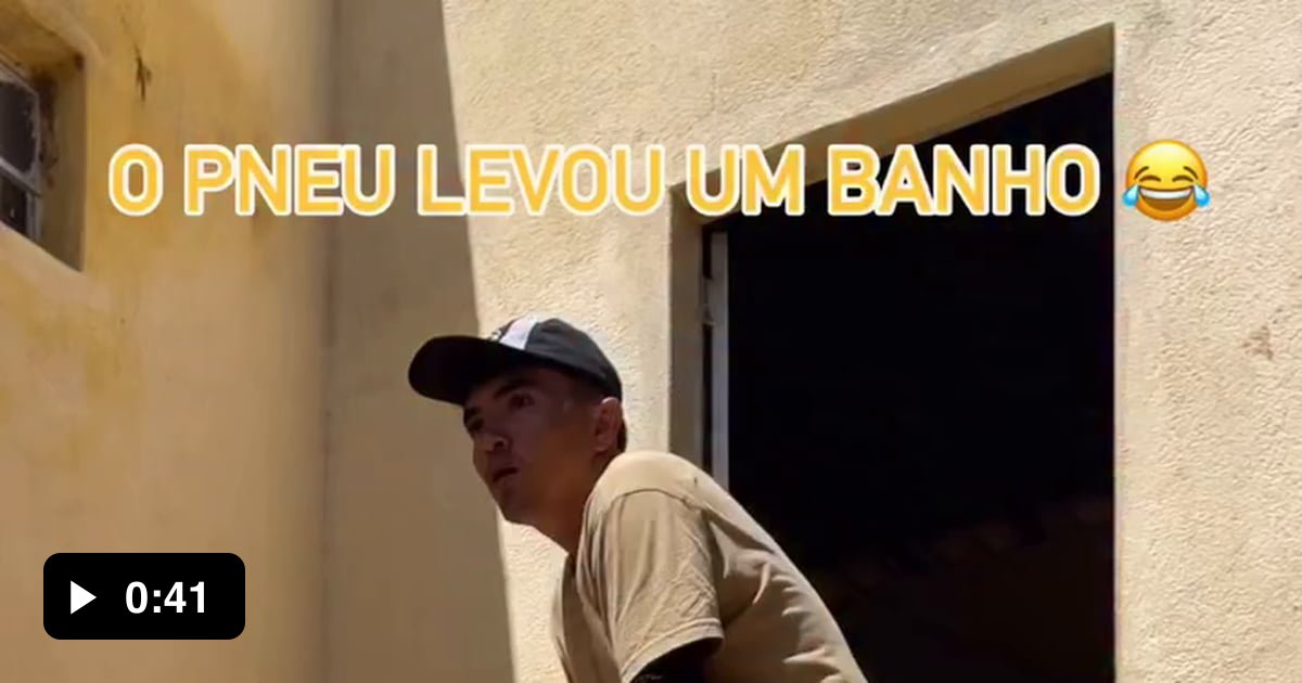 Peipi neu 🫳 - 9GAG