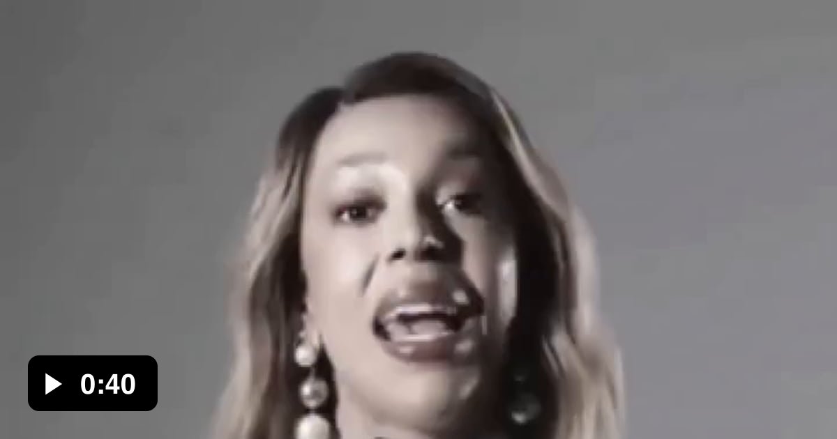 Nada dá mais lucro no Brasil do que iludir j u m e n t o! - 9GAG