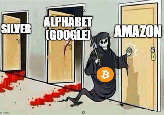 Are you ready? - 9GAG